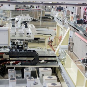 Eiserner Bestand » Alles, was Sie wissen müssen