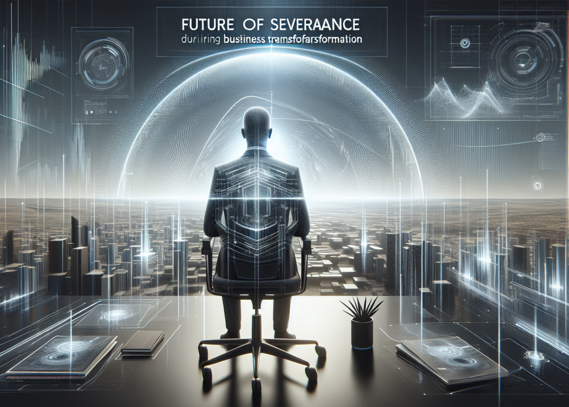 Rosenthal-Effekt » Definition (inkl. Beispiel)